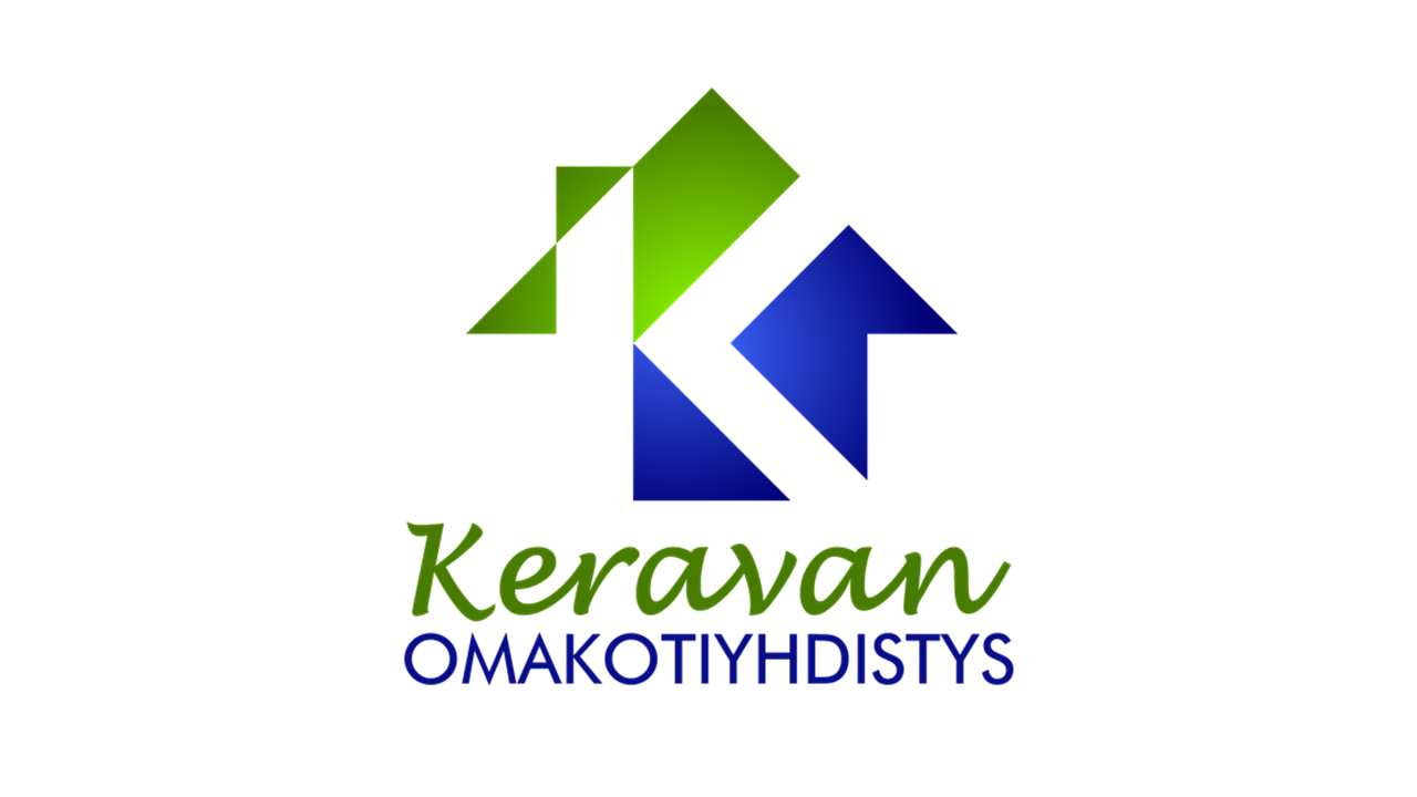 Jäsenkirje 2/2025; 8.5.2025 - Keravan Omakotiyhdistys